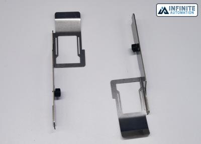 China K87 M5340 00X Tape Guide Assy For FV12MM SMT Feeders Yamaha Part for sale
