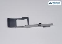 China K87 M5340 00X Tape Guide Assy For FV12MM SMT Feeders Yamaha Part for sale