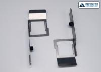 China K87 M6340 00X Tape Guide Assy For Yamaha FV44MM Feeder SMT Parts for sale
