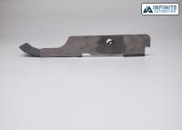 China K87 M6340 00X Tape Guide Assy For Yamaha FV44MM Feeder SMT Parts for sale