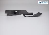 China K87 M6340 00X Tape Guide Assy For Yamaha FV44MM Feeder SMT Parts for sale