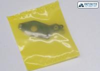 China K87 M112A 10X K87 M112A 00X Racking Lever Assy For SMT Feeders Yamaha YFV8mm for sale