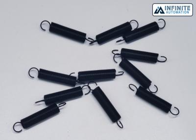 China K87 M439N 00X SMT Spring For Yamaha Feeder Replacement Part for sale