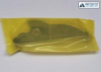 China K87 M1132 10X Clamp Lever Assy For SMT Feeders Yamaha FV D TYPE for sale