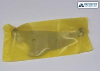 China K87 M1132 10X Clamp Lever Assy For SMT Feeders Yamaha FV D TYPE for sale