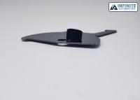China Copy and New K87 M114A 10X Lock Lever Assy For Yamaha FV D Type Feeder for sale