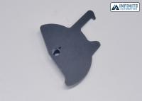 China Copy and New K87 M114A 10X Lock Lever Assy For Yamaha FV D Type Feeder for sale