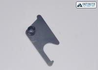 China K87 M114A 00X Lock Lever Assy For Yamaha SMT Feeders FV D Type for sale