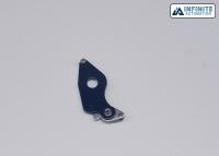 China KW1 M222A 00X Racking Lever Assy For Yamaha CL 12MM Feeder for sale
