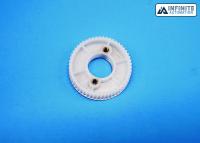 China Yamaha FV8mm SMT Feeders K87 M119F 10X Drive Roller Assy Copy and New for sale