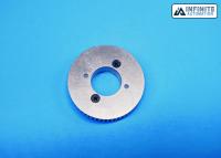 China Yamaha FV8mm SMT Feeders K87 M119F 10X Drive Roller Assy Copy and New for sale