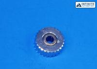 China K87 M1199 00X Drive Gear Assy Yamaha Feeder Replacement Part for sale