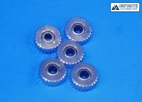 China K87 M1199 00X Drive Gear Assy Yamaha Feeder Replacement Part for sale