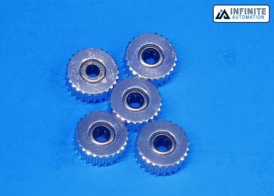 China K87 M1199 00X Drive Gear Assy Yamaha Feeder Replacement Part for sale