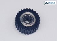 China 5322 522 33367 Drive Gear Assy For Yamaha SMT Feeders K87 M1199 100 for sale