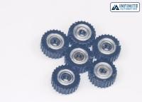China 5322 522 33367 Drive Gear Assy For Yamaha SMT Feeders K87 M1199 100 for sale