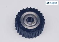 China 5322 522 33367 Drive Gear Assy For Yamaha SMT Feeders K87 M1199 100 for sale