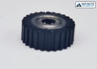 China 5322 522 33367 Drive Gear Assy For Yamaha SMT Feeders K87 M1199 100 for sale