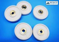 China K87 M119L 10X Drive Gear Assy For Yamaha FV D E Type Feeder Part for sale