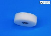 China K87 M219L 00X Idle Roller Assy For Yamaha FV12mm SS Feeder Copy and New for sale