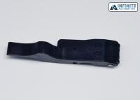 China KHJ MC46V 00 Lever Assy For Yamaha 24MM SMT Feeders SS ZS Type for sale