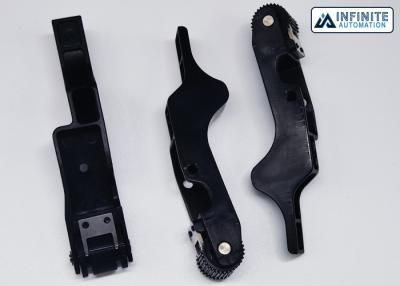 China KHJ MC46V 00 Lever Assy For Yamaha 24MM SMT Feeders SS ZS Type for sale