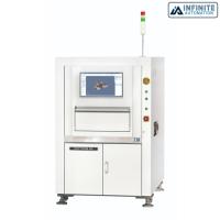 China Industrial Use TR7700Q SII 3D AOI Inspection Machine Original and Used for sale