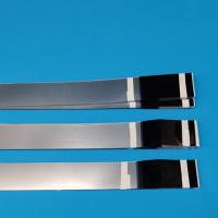China AI Splice Tapes SMT Consumables ESD PET SMT Cover Tape Extender for sale