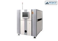 China Omron VT S530 SMT AOI Machine Automatic Optical Inspection Machine for sale