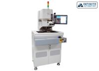 China ASM AB589 Series PCB SMT Machine Rotary Head Wire Bond Machine for sale