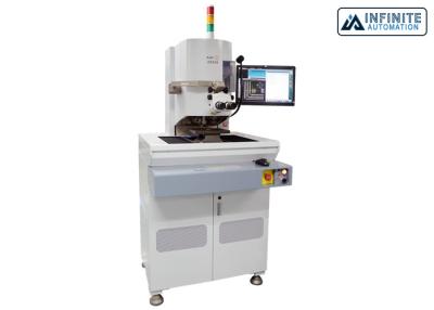 China ASM AB589 Series PCB SMT Machine Rotary Head Wire Bond Machine for sale
