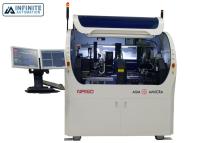 China ASM NANO PCB SMT Machine Die Bonder And Flip Chip Bonder Machine for sale