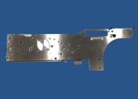 China UF008** Fuji NXT II W16 SMT Feeder With 15