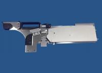 China UF016** W24 Fuji NXT SMT Bucket Feeder Original And New / Original And Used / Copy And New for sale
