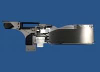 China Fuji NXT UF017** W32 SMT Bucket Feeder Original And New / Original And Used / Copy And New for sale