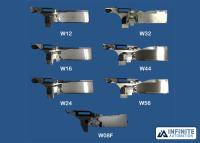 China Original And New / Original And Used / Copy And New Fuji NXT W44 SMT Feeders UF011** for sale