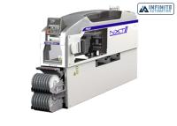 China Original And Used Fuji NXT M3 II Scalable SMT Placement Machine for sale