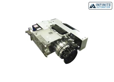 China H08 SMT Placement Head For Fuji NXT M3 II / M6 II for sale
