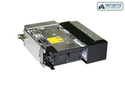 China M3 II / M6 II Fuji NXT Head H02 For SMT Placement Machine for sale