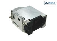 China Fuji NXT M6 II OF SMT Placement Head Original And New / Original And Used for sale