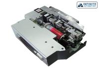 China Fuji NXT II M3S M6S GL Adhesive Applicator Head Original And New / Original And Used for sale