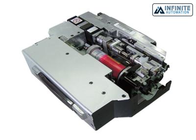China Fuji NXT II M3S M6S GL Adhesive Applicator Head Original And New / Original And Used for sale
