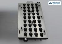 China Original Fuji NXT V12/H08 Nozzle Station ND36A/UL064**, 36 nozzle sockets for sale