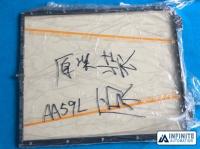 China AA59L00 Fuji NXT LT Tray - Fuji NXT Pick and Place Machine Replacement Part for sale