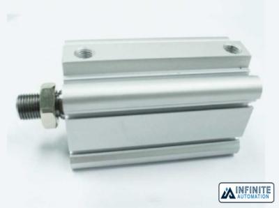 China S60016 CQ2A40-6Z-DCM353EM Fuji NXT Cutter Cylinder - Fuji NXT SMT Pick and Place Machine Replacement Part for sale