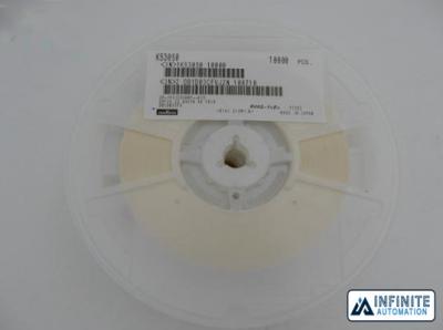 China KA-9898T63245, K53050, K5488B Fuji NXT PAM Material - Fuji NXT SMT Pick and Place Machine USe for sale