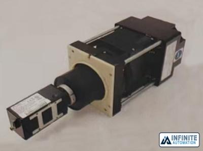 China UG00600	Fuji NXT Component Fixed Camera - Fuji NXT SMT Pick and Place Machine USe for sale