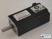 China XM00211 SGMAS-01A2A-FJ13 Fuji NXT X Shaft Motor - Fuji NXT SMT Pick and Place Machine Part for sale