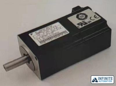 China XM00211 SGMAS-01A2A-FJ13 Fuji NXT X Shaft Motor - Fuji NXT SMT Pick and Place Machine Part for sale