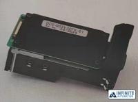 China AA66W00 DCC-G03V30FK-01 Fuji NXT V12 Head IPS Camera - Fuji NXT SMT Pick and Place Machine Parts for sale